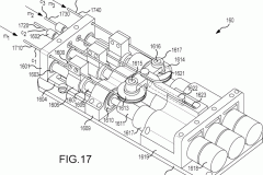 Utility Drawings | Patent Design by Arrow Patent Design